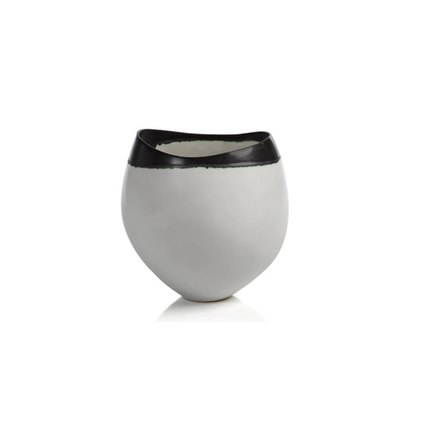 Eclipse Vase – nest.