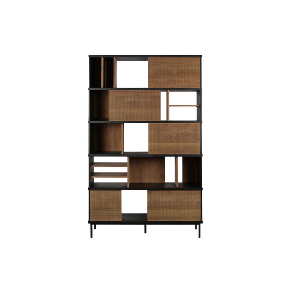 Oscar Rack – nest.