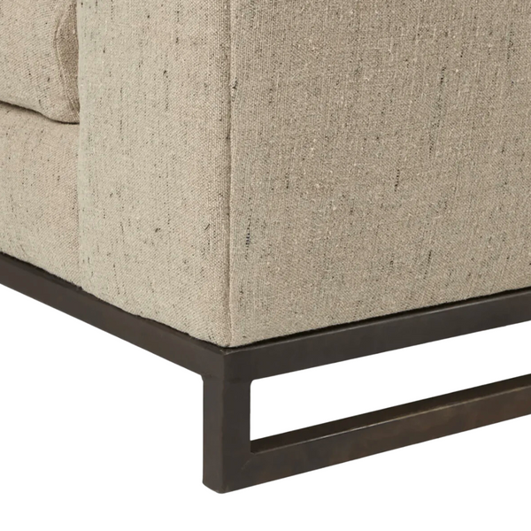 Richard Daybed – nest.