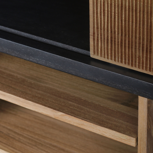 Oscar Rack – nest.